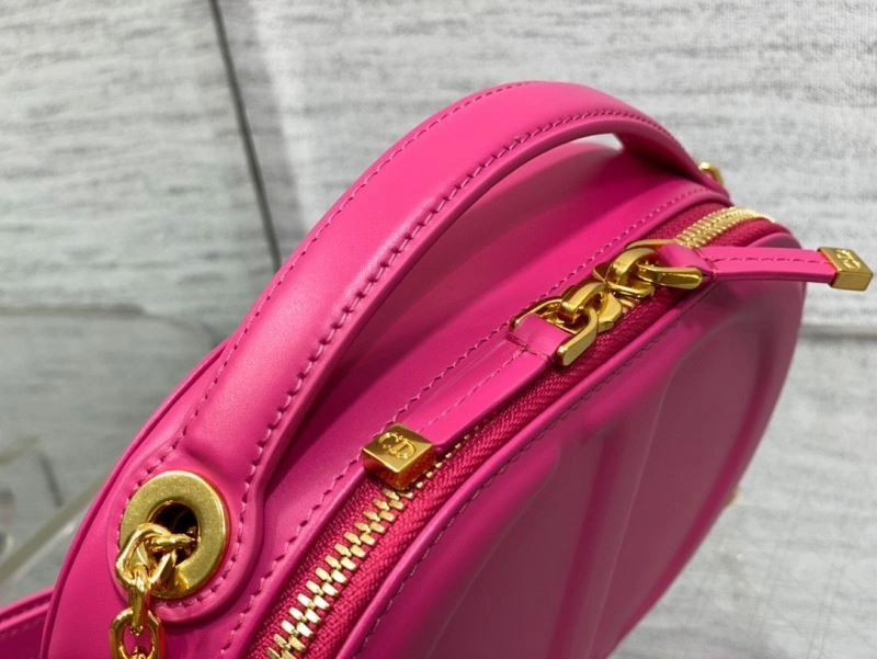 Exact replica Christian Dior Other Bags