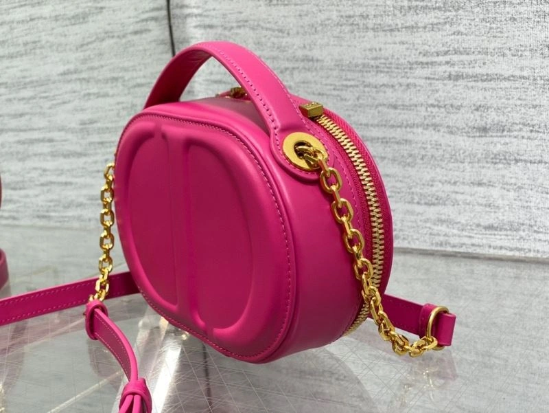 Exact replica Christian Dior Other Bags