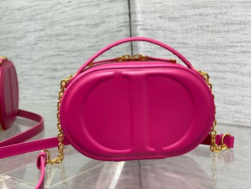 Exact replica Christian Dior Other Bags