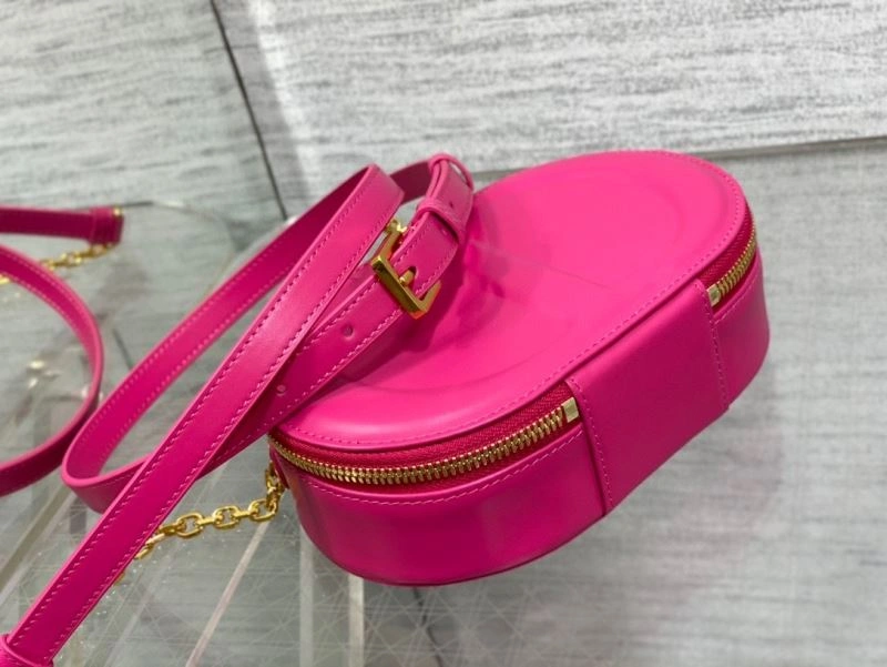 Exact replica Christian Dior Other Bags