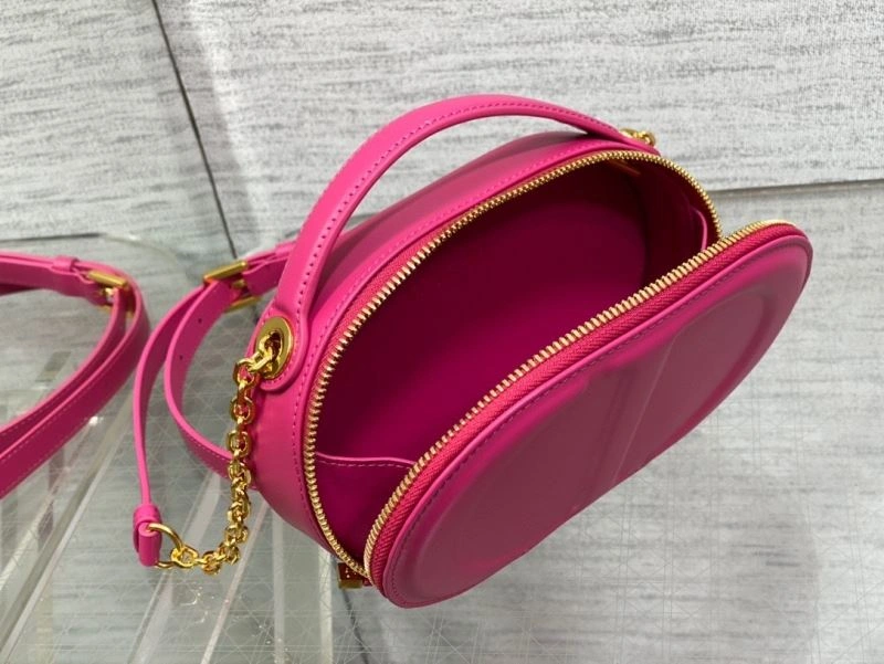 Exact replica Christian Dior Other Bags