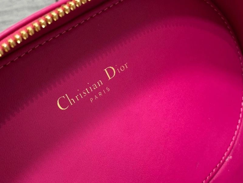 Exact replica Christian Dior Other Bags