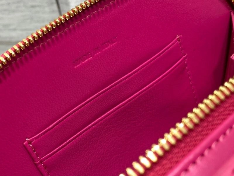 Exact replica Christian Dior Other Bags