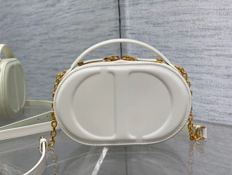 Low-cost Christian Dior Other Bags