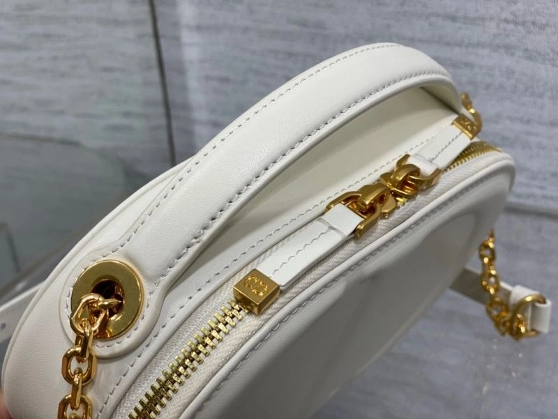 Low-cost Christian Dior Other Bags