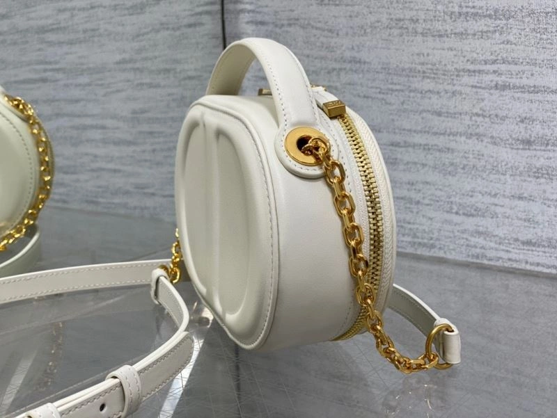 Low-cost Christian Dior Other Bags