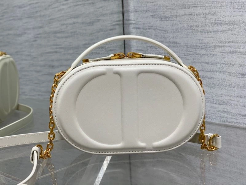 Low-cost Christian Dior Other Bags