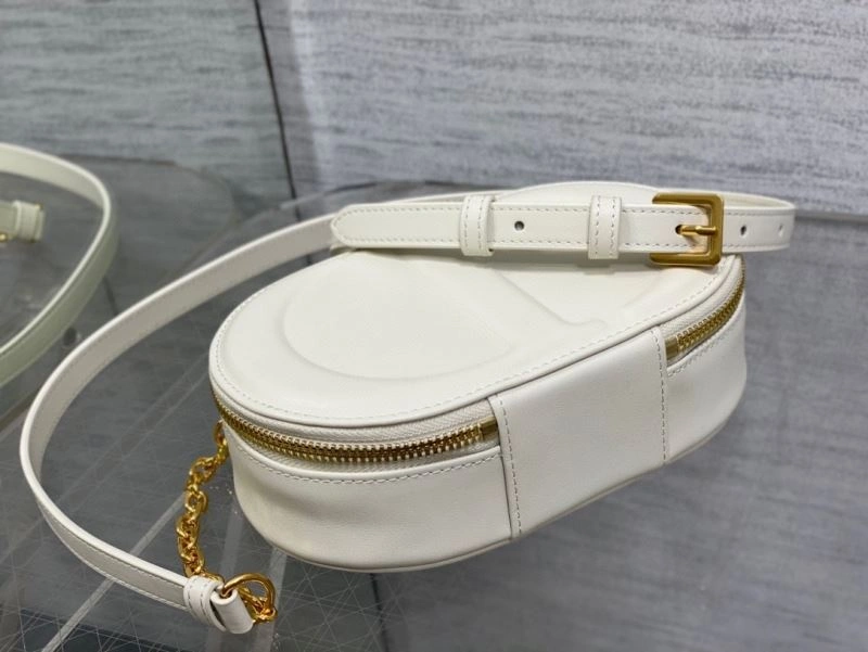 Low-cost Christian Dior Other Bags