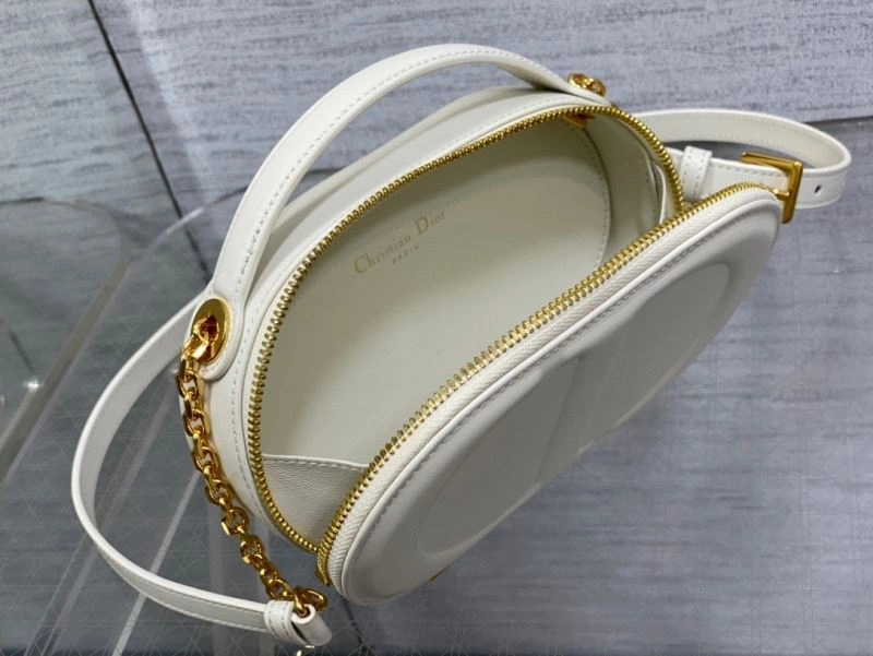 Low-cost Christian Dior Other Bags