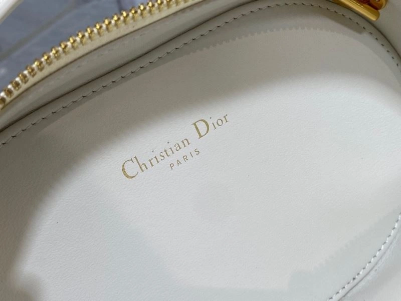 Low-cost Christian Dior Other Bags