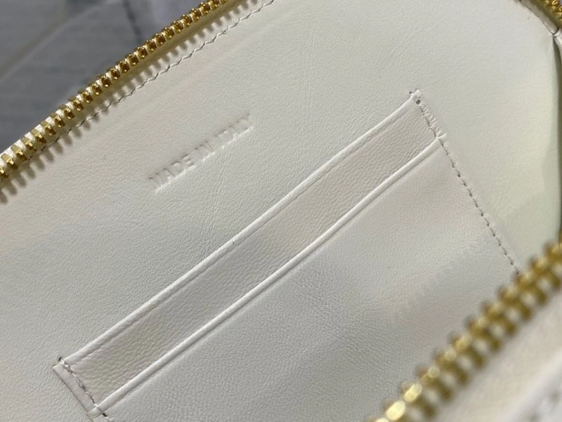Low-cost Christian Dior Other Bags