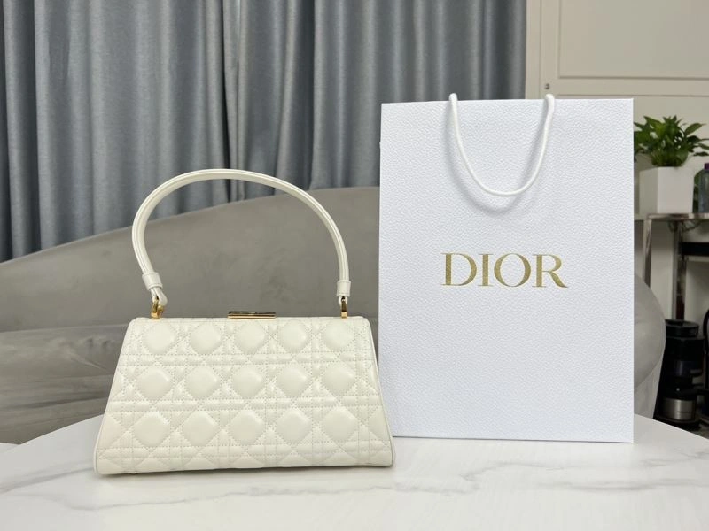 Christian Dior Other Bags