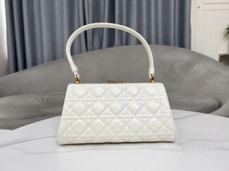 Reasonably priced Christian Dior Other Bags