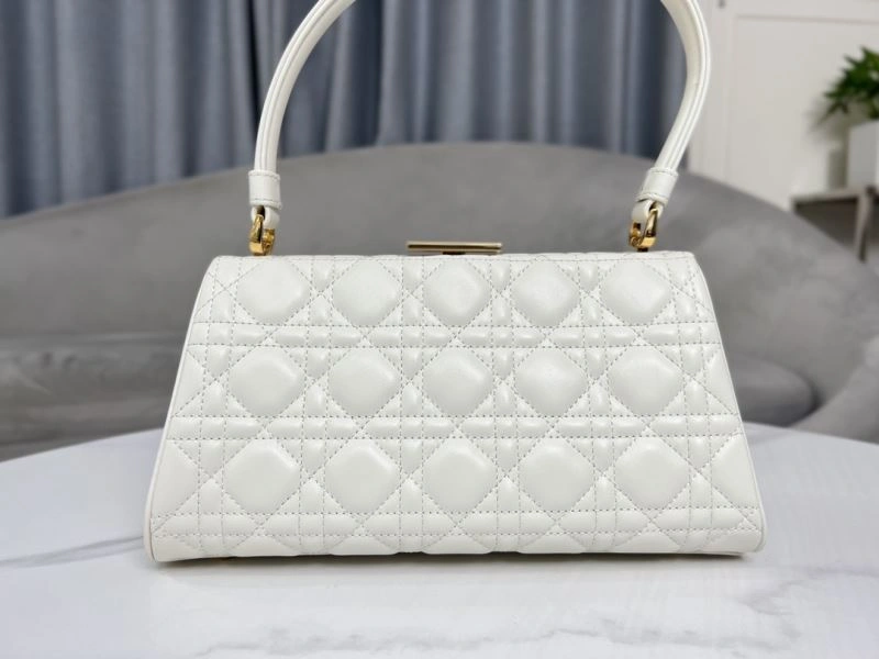 Reasonably priced Christian Dior Other Bags