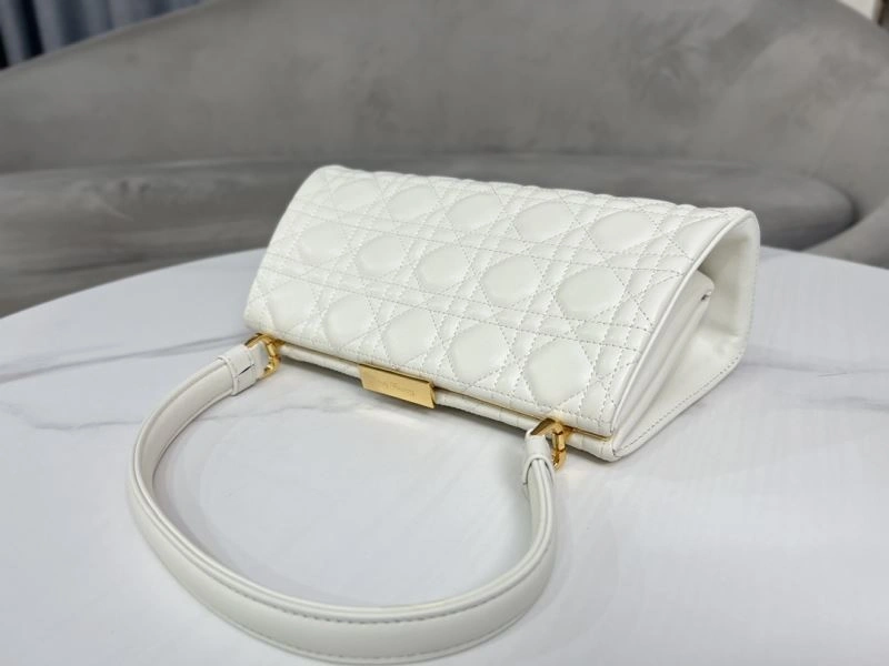 Reasonably priced Christian Dior Other Bags