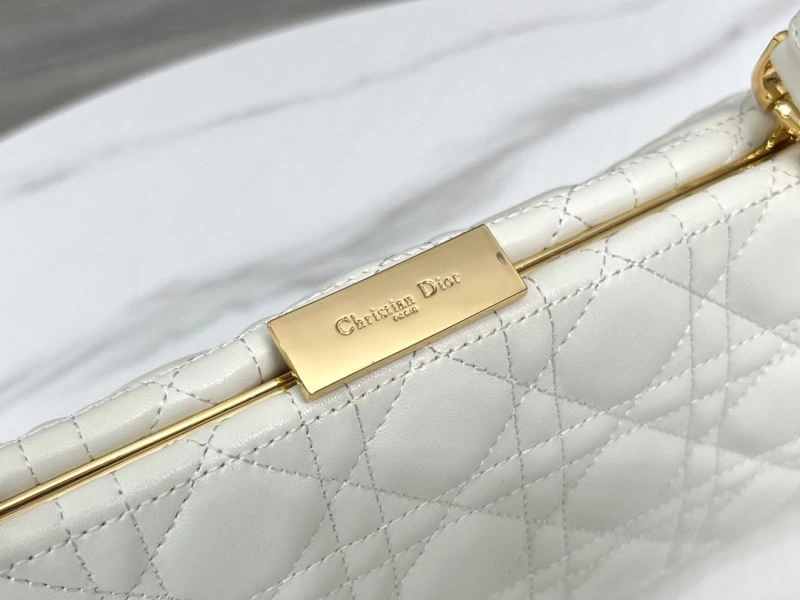 Reasonably priced Christian Dior Other Bags