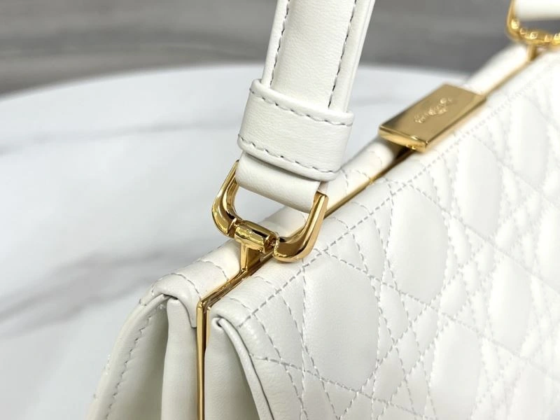 Reasonably priced Christian Dior Other Bags
