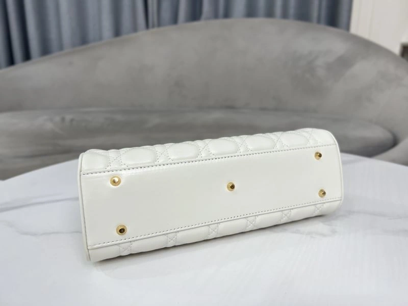 Reasonably priced Christian Dior Other Bags