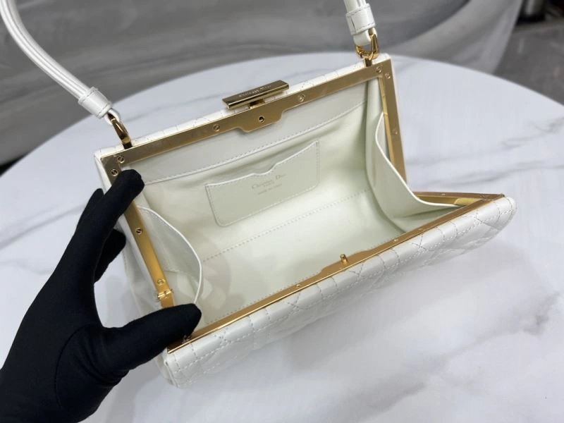 Reasonably priced Christian Dior Other Bags