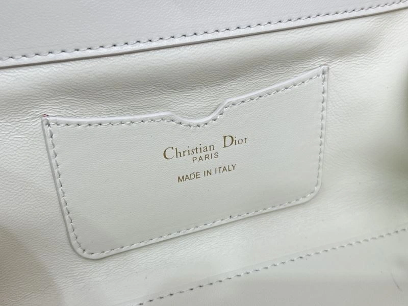 Reasonably priced Christian Dior Other Bags
