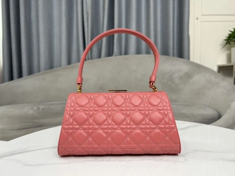 Factory-made Christian Dior Other Bags