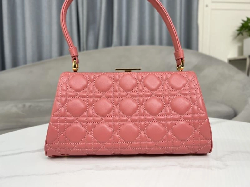 Factory-made Christian Dior Other Bags