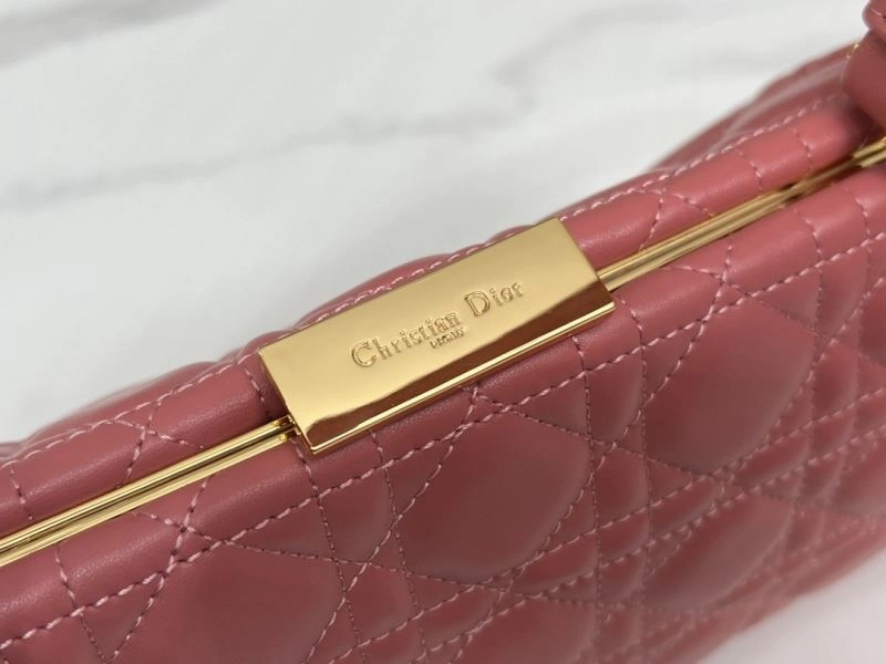 Factory-made Christian Dior Other Bags