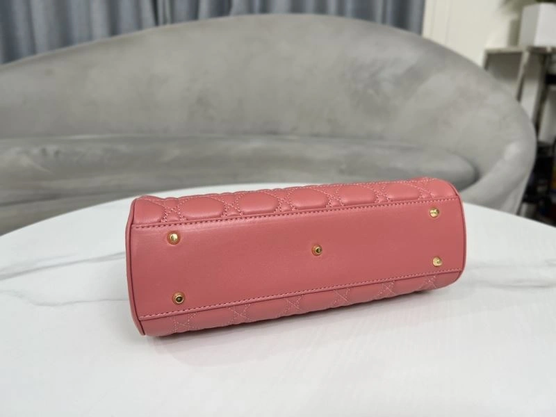 Factory-made Christian Dior Other Bags