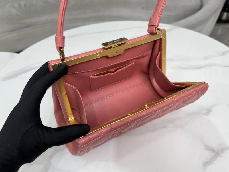 Factory-made Christian Dior Other Bags