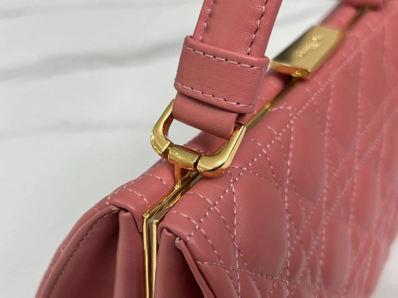 Factory-made Christian Dior Other Bags