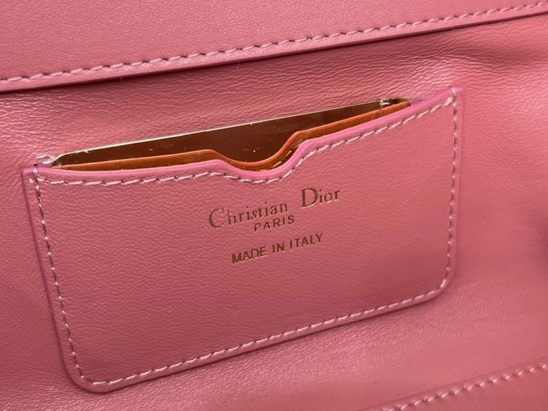 Factory-made Christian Dior Other Bags
