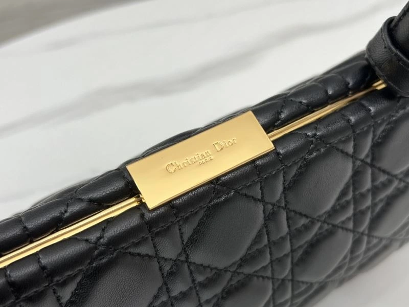1:1 copy Christian Dior Other Bags