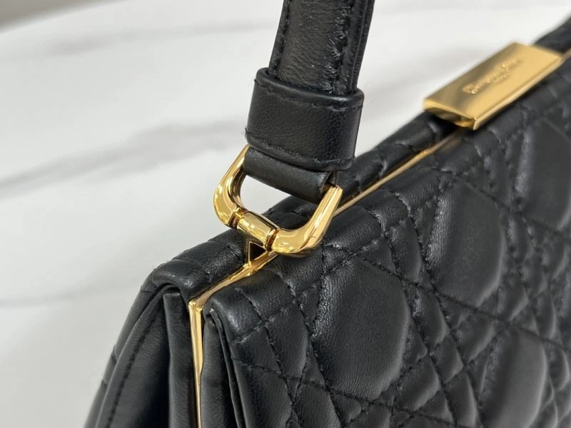 1:1 copy Christian Dior Other Bags