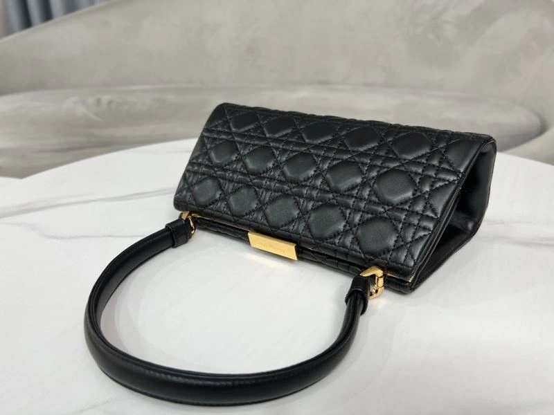 1:1 copy Christian Dior Other Bags