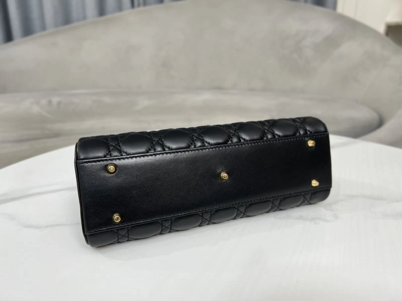 1:1 copy Christian Dior Other Bags