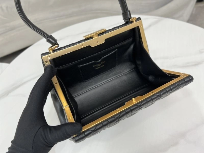 1:1 copy Christian Dior Other Bags