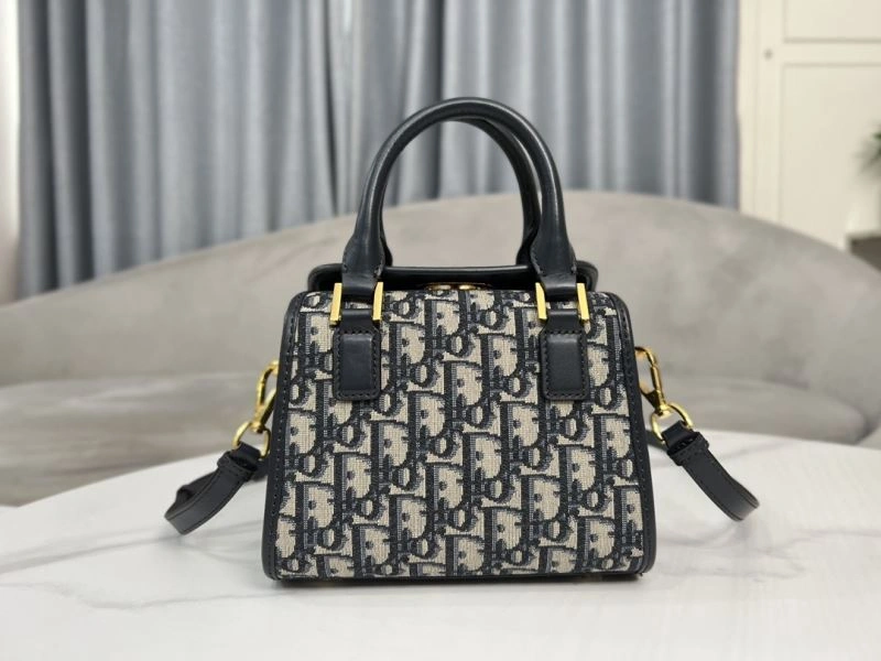 Top match Christian Dior Other Bags