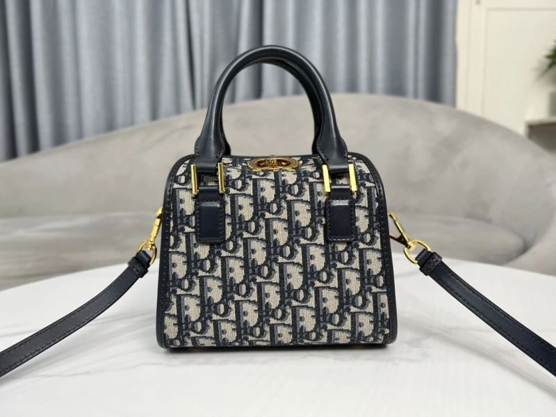 Top match Christian Dior Other Bags