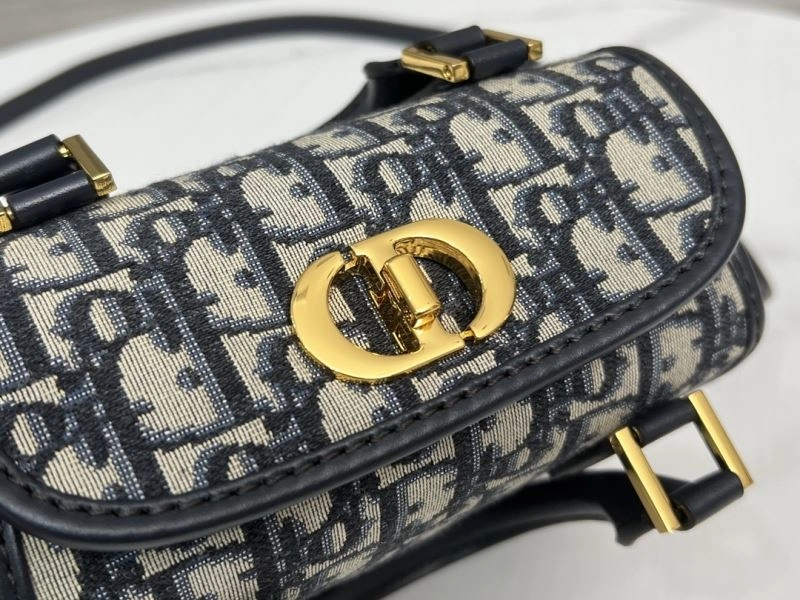 Top match Christian Dior Other Bags