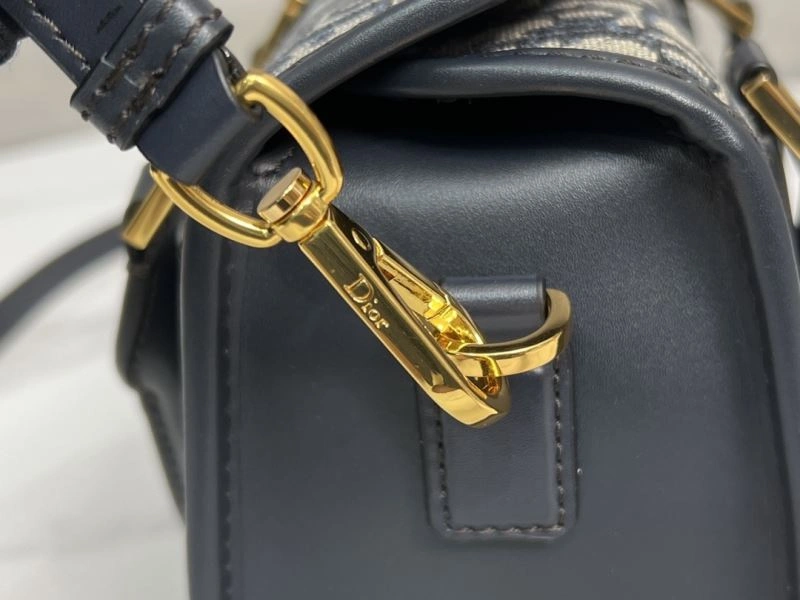 Top match Christian Dior Other Bags
