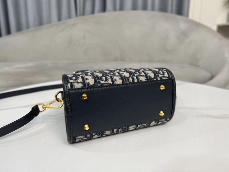 Top match Christian Dior Other Bags