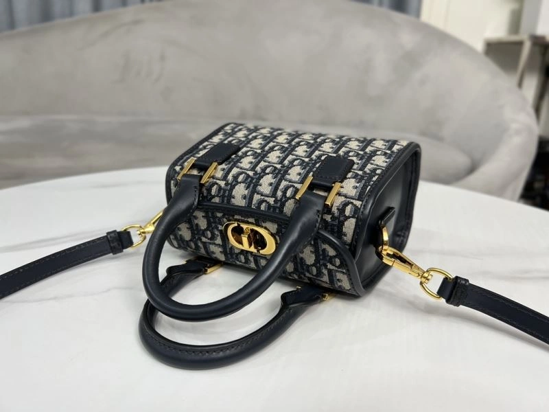 Top match Christian Dior Other Bags