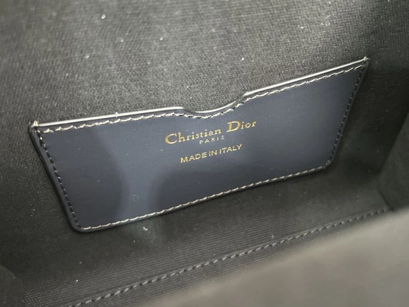 Top match Christian Dior Other Bags
