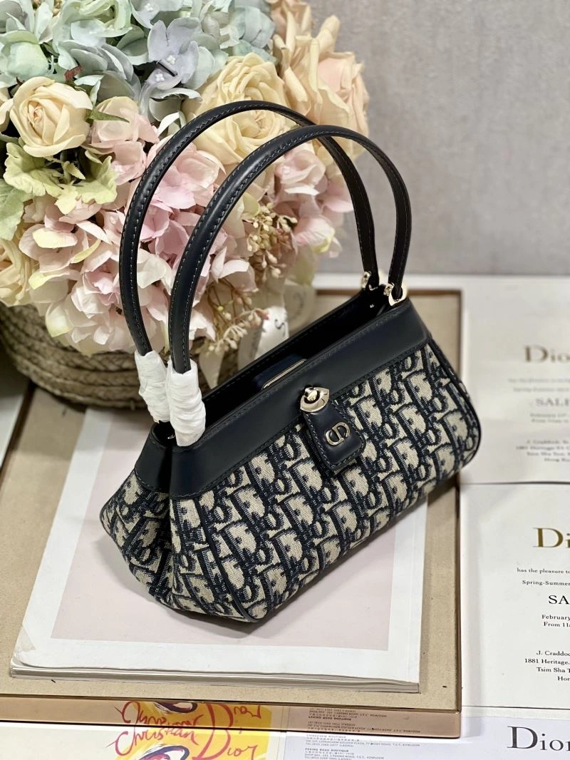 Accurate model Christian Dior Other Bags
