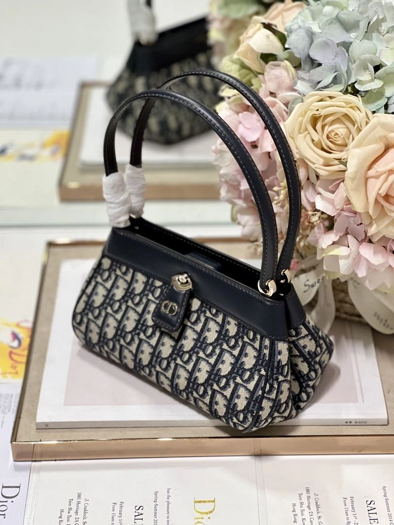 Accurate model Christian Dior Other Bags