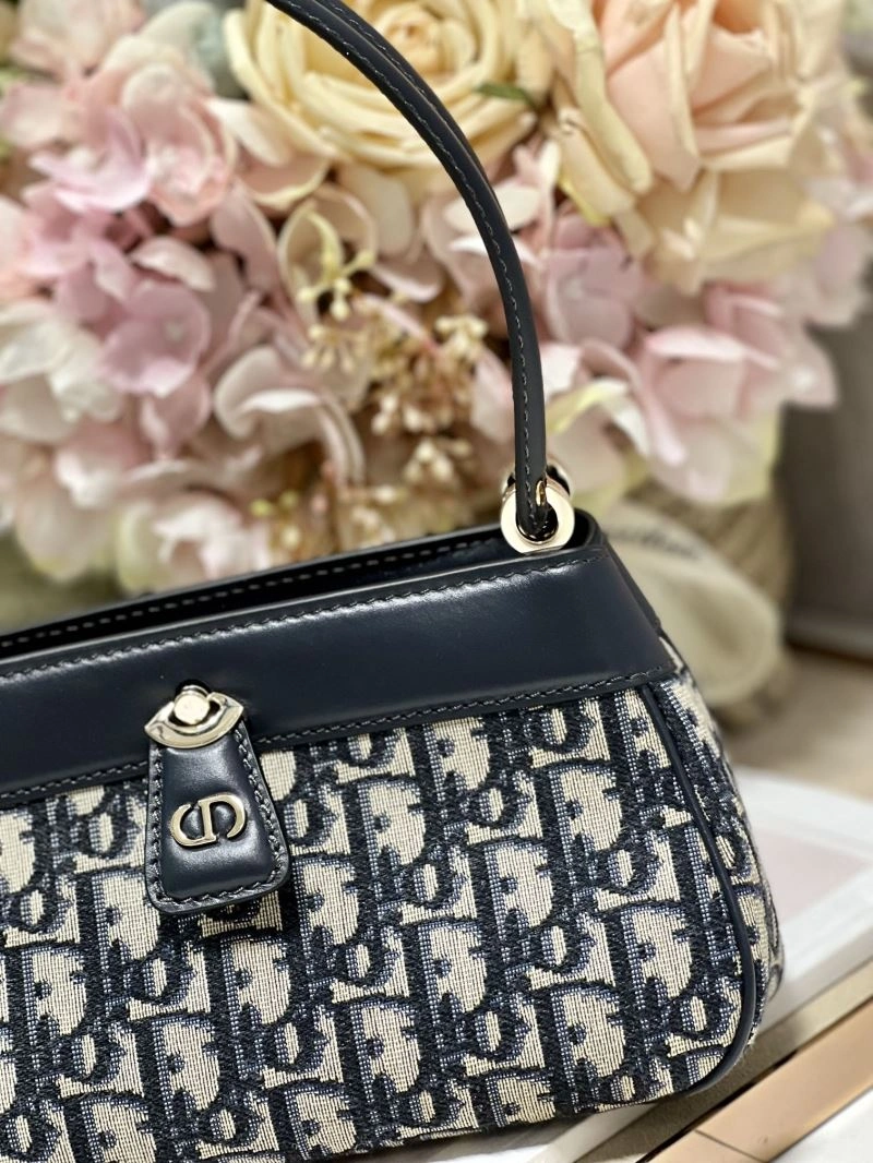 Accurate model Christian Dior Other Bags