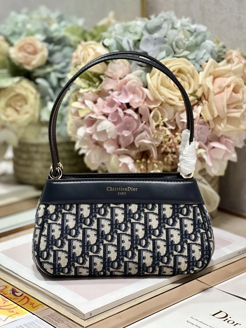 Accurate model Christian Dior Other Bags