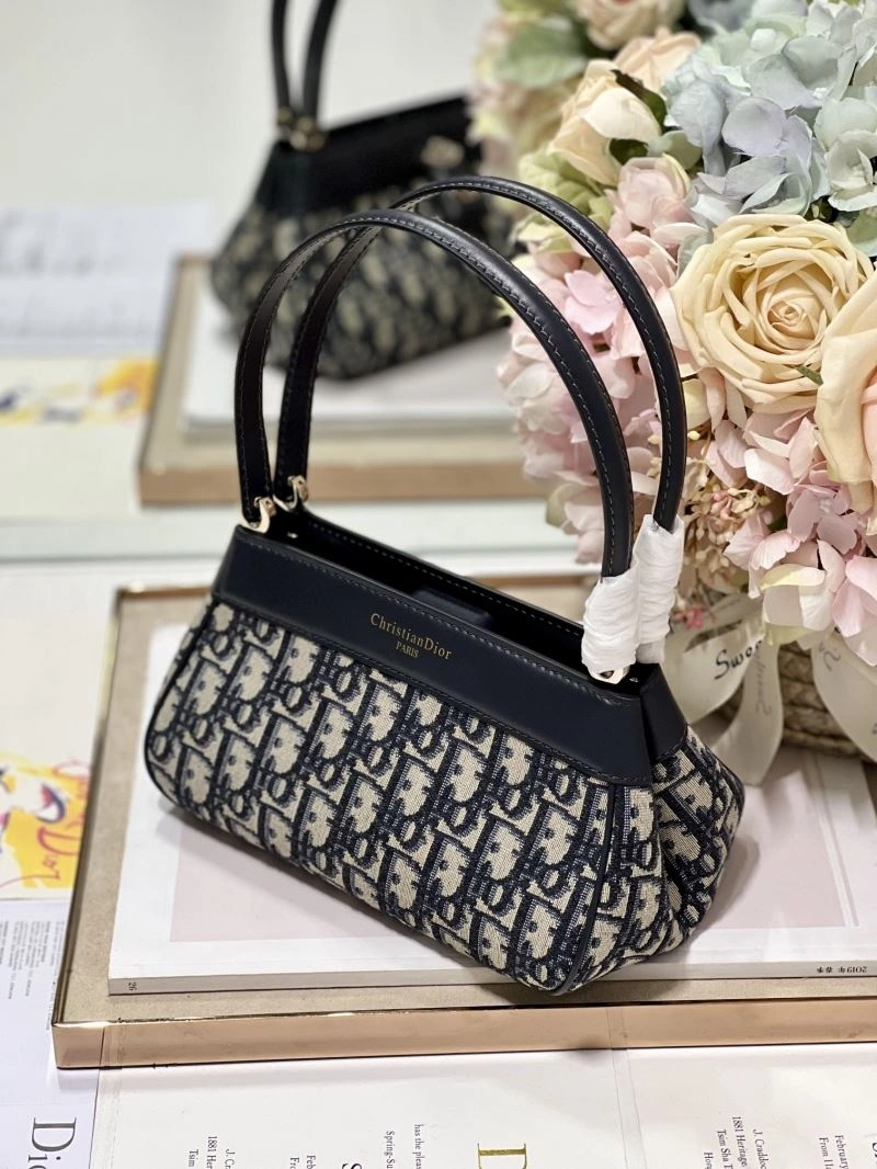Accurate model Christian Dior Other Bags