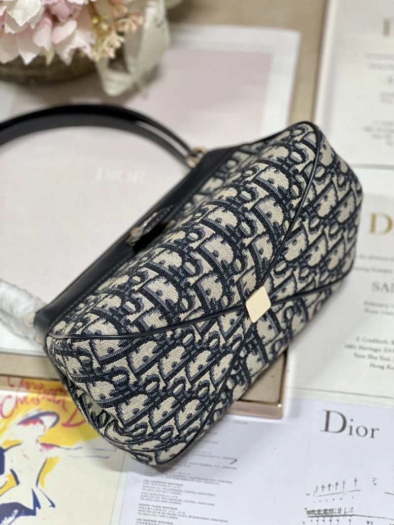 Accurate model Christian Dior Other Bags