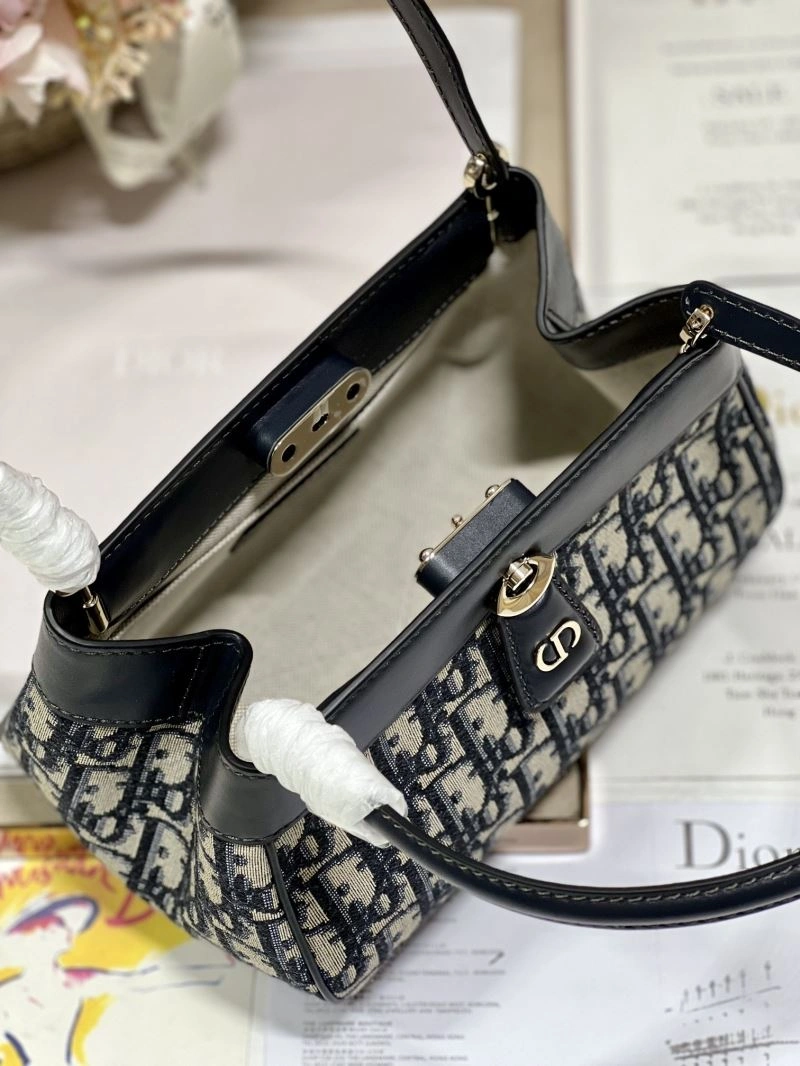 Accurate model Christian Dior Other Bags